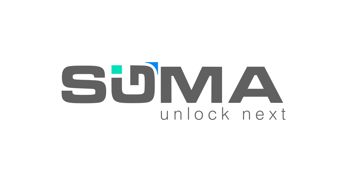 SIGMA - Unlock Next