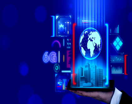 SIGMA Managed Services - SIGMA