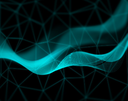 FlowOne Implementation - SIGMA