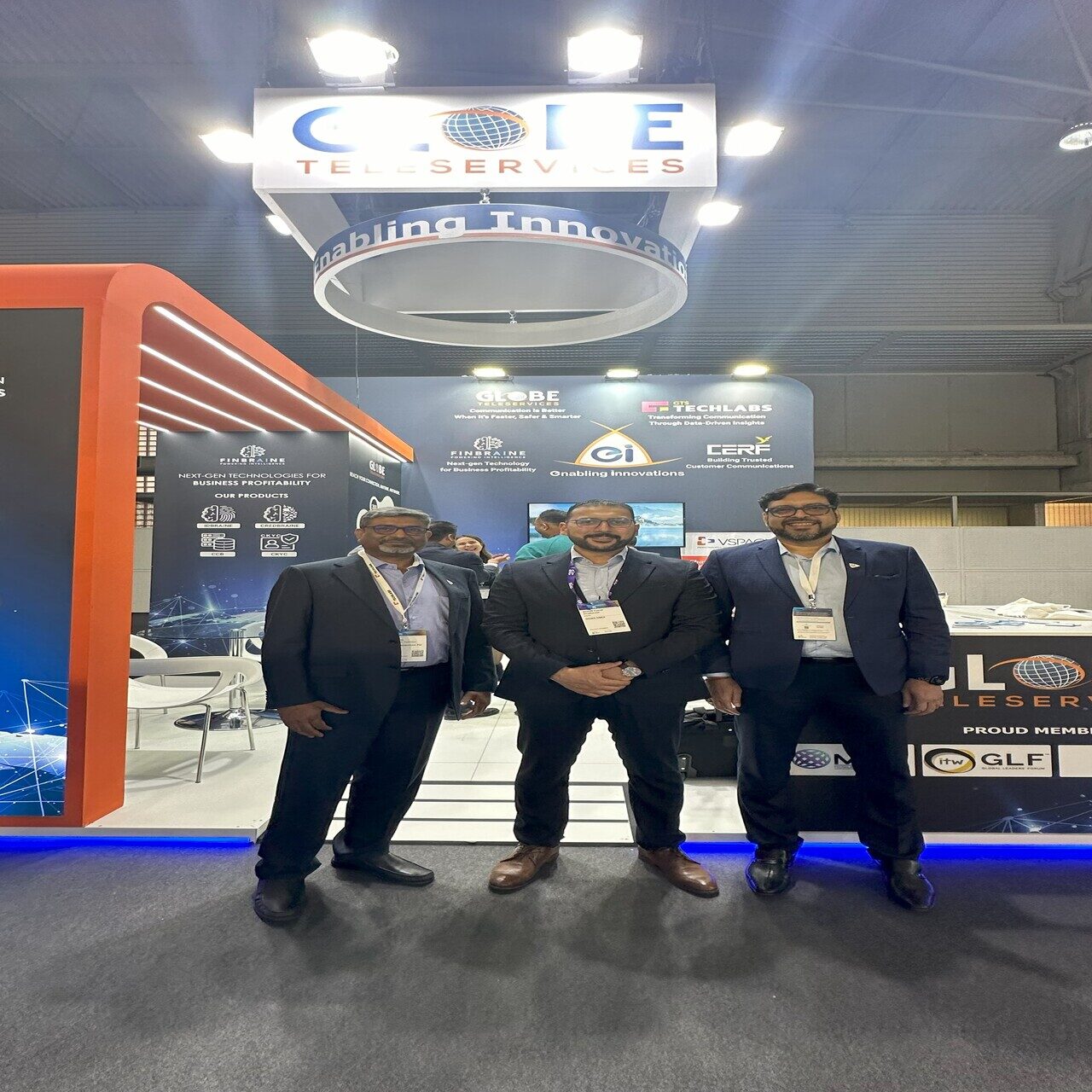 🌟 SIGMA EMEA New Office in KSA! 🌟 - SIGMA